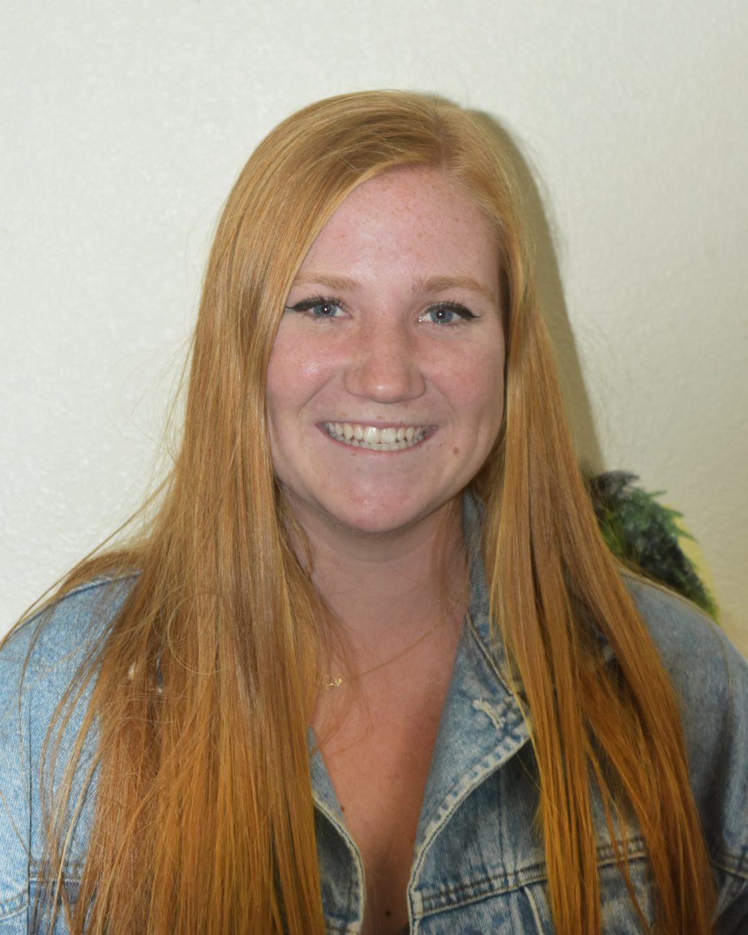 Hailey_edit | Swim 4 LIfe