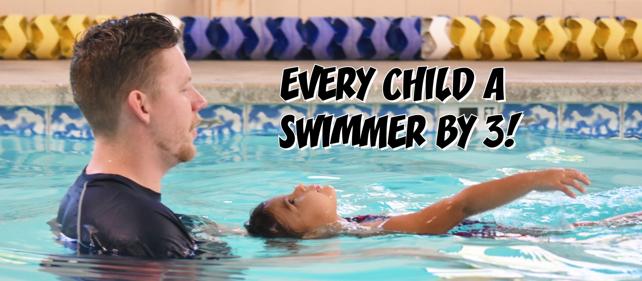 homepage_banner_swim_3_v2 | Swim 4 LIfe